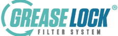 Grease Lock Filter System